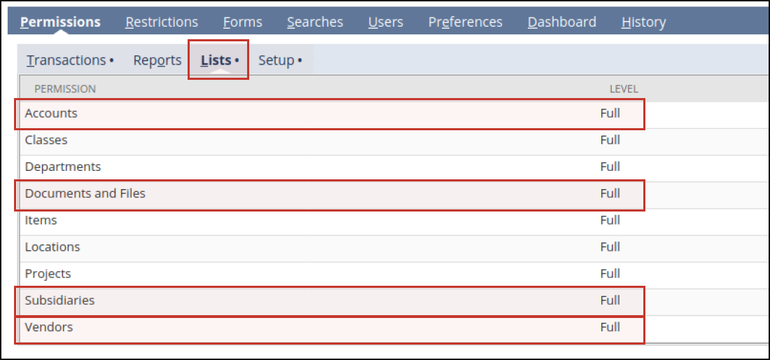 How do I set up the NetSuite integration with BILL Spend & Expense for ...