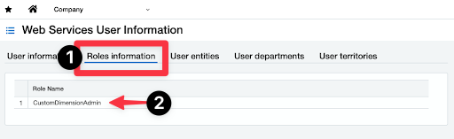 How do I resolve the ManualFix error with the Sage Intacct integration ...