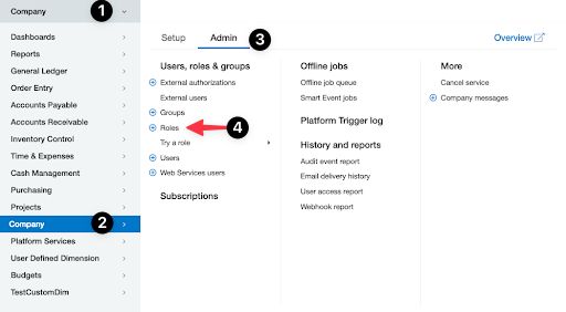How do I resolve the ManualFix error with the Sage Intacct integration ...