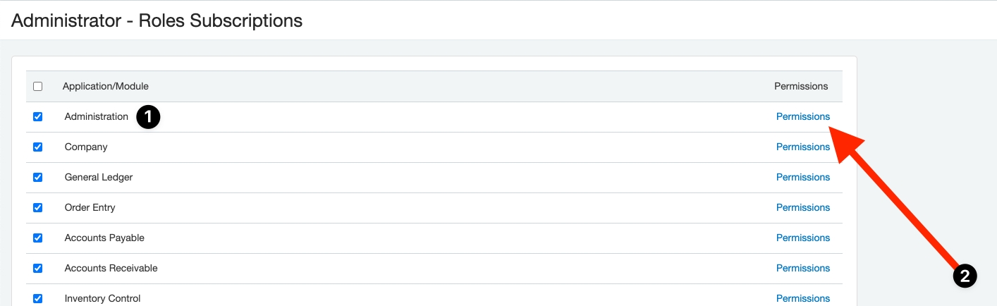 How do I resolve the ManualFix error with the Sage Intacct integration ...
