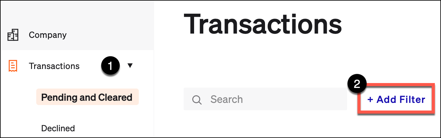 Getting Started with BILL Spend & Expense for Budget Owners