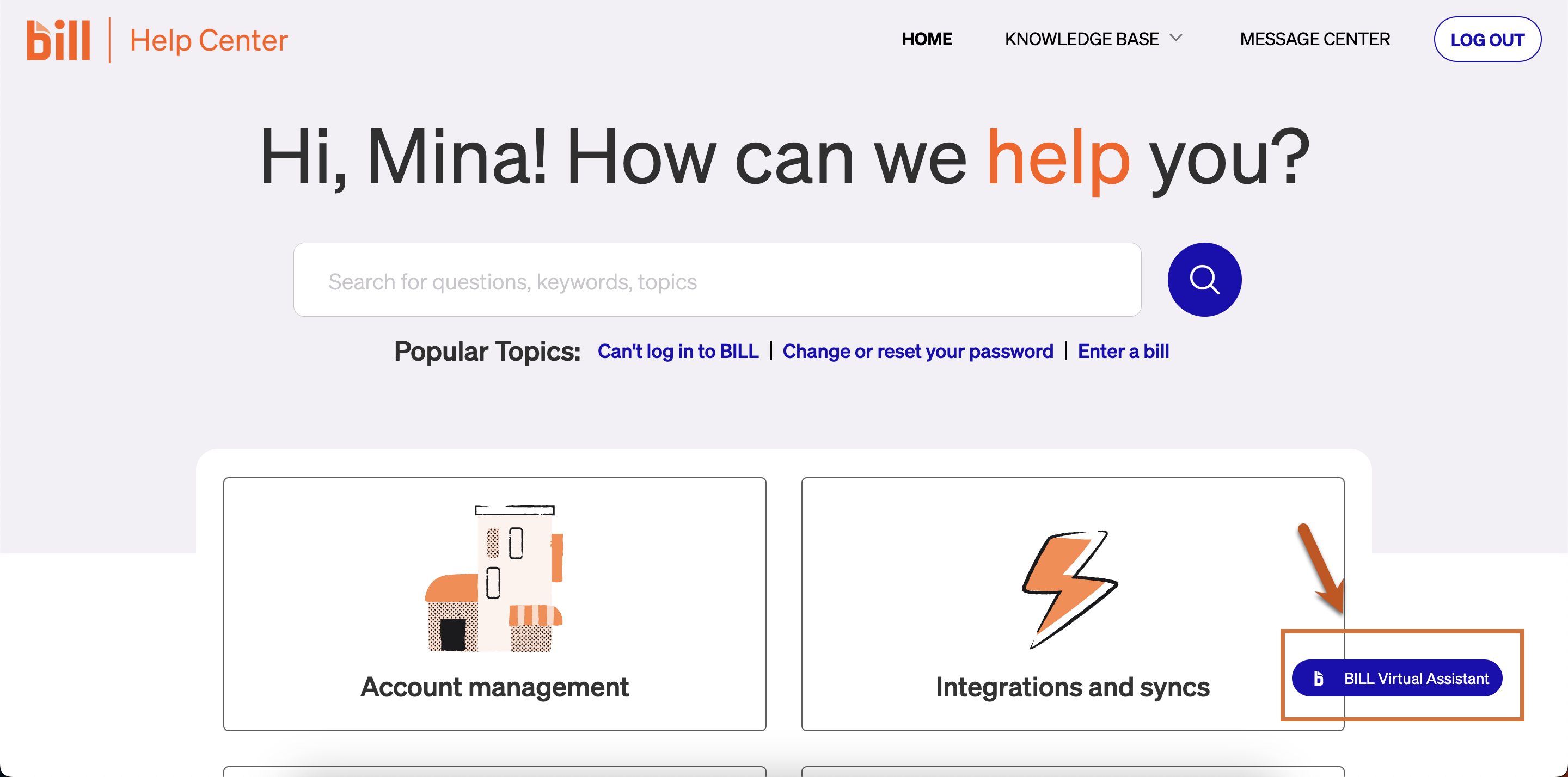 Premium Support Services Customer Experience & Access Guide